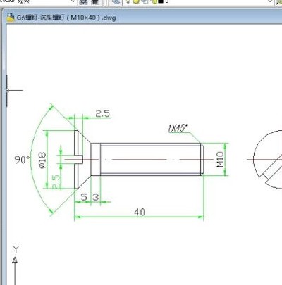 autocad怎么缩放整个图的线宽-ZOL问答