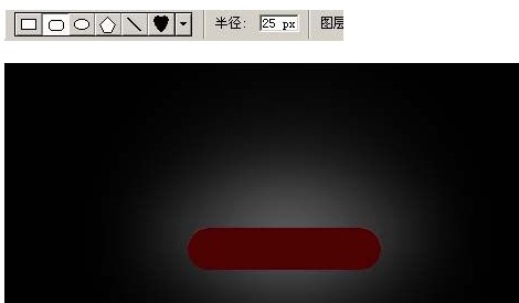 PS怎么设置高光层-ZOL问答