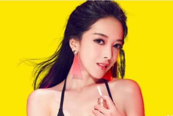 ps抠图头发边缘有白边怎么办?-ZOL问答