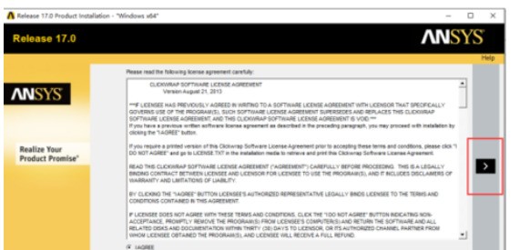 ansys13安装后 开始-程序里没有快捷方式，哪个文件夹能开启？还有workbench在哪里开启-ZOL问答