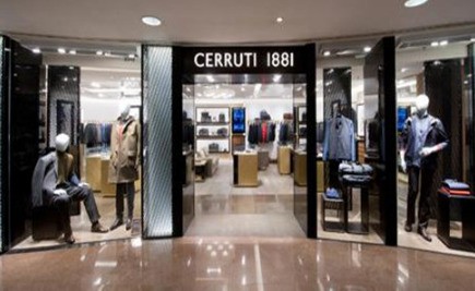 我想知道cerruti 1881这品牌好吗？-ZOL问答