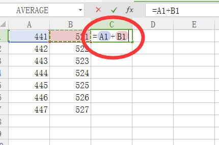 excel表格中$M$是什么意思-ZOL问答