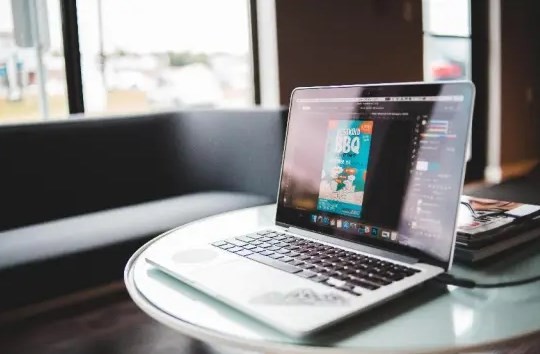 笔记本电脑insert键怎么按出来?-ZOL问答