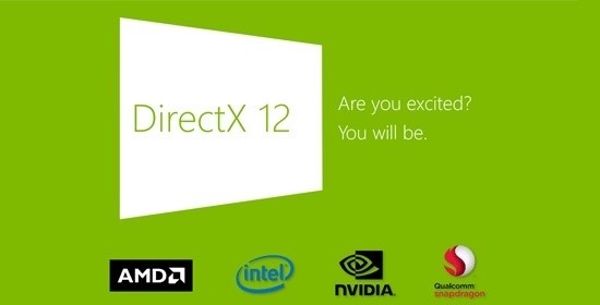 《文明6》选来自dx11还是dx12?-ZOL问答