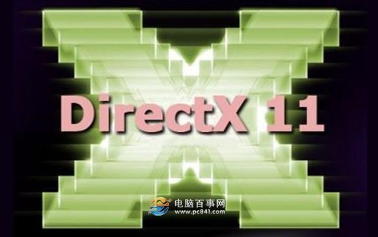 《文明6》选来自dx11还是dx12?-ZOL问答