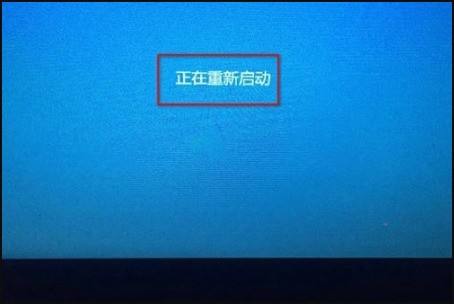 联想笔记本bios中network boot默认选的是哪个？-ZOL问答