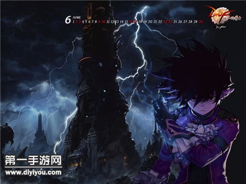 DNF绝望之塔技巧汇总-ZOL问答