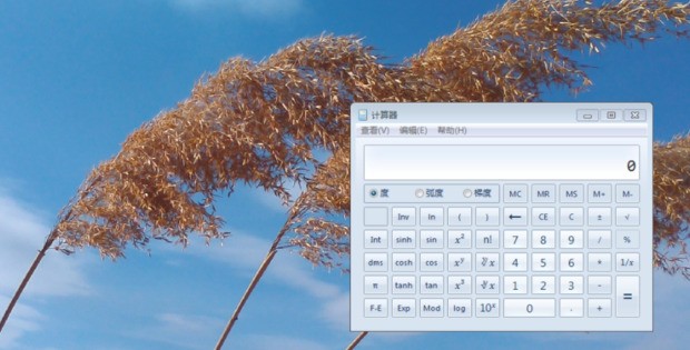 win7和win10哪个流畅-ZOL问答