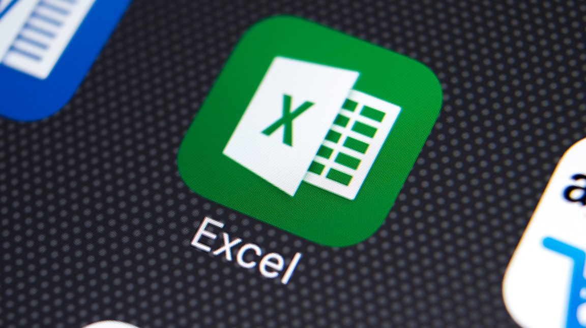 dispimg函数肿么用?-ZOL问答