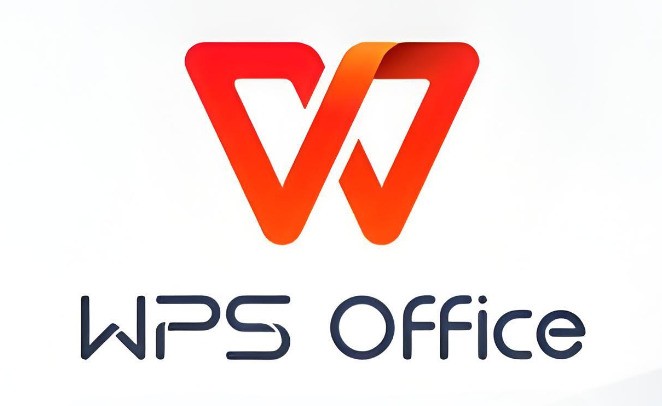 wps软件打开一个窗口关不上强制退出也不行怎么处理?-ZOL问答