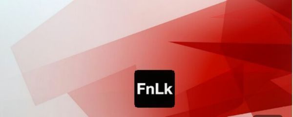 笔记本F1至F12是功能键，怎么转换成普通键-ZOL问答