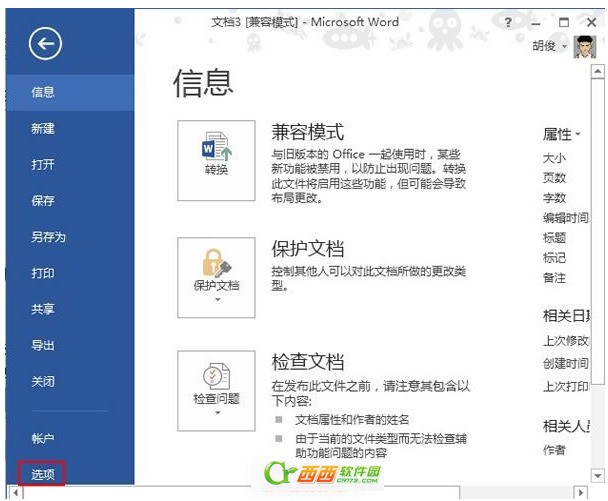 打印Word文档时打印预览中无法查看到图片怎么处理-ZOL问答