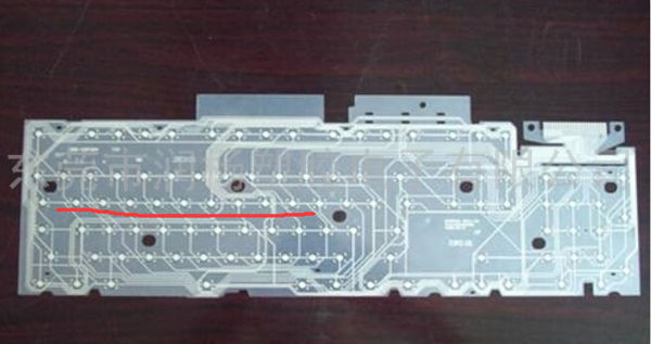 键盘qweruiop怎么办锁-ZOL问答
