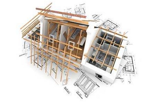 建筑设计分哪些阶段？“SD”，“DD”，“CD”都是什么意思？-ZOL问答