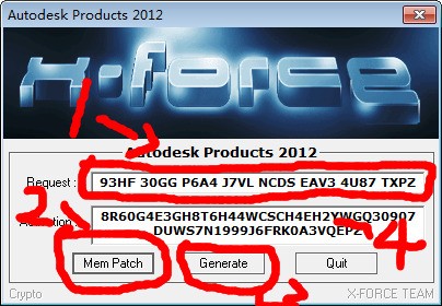 2014国庆节高速免费几天-ZOL问答