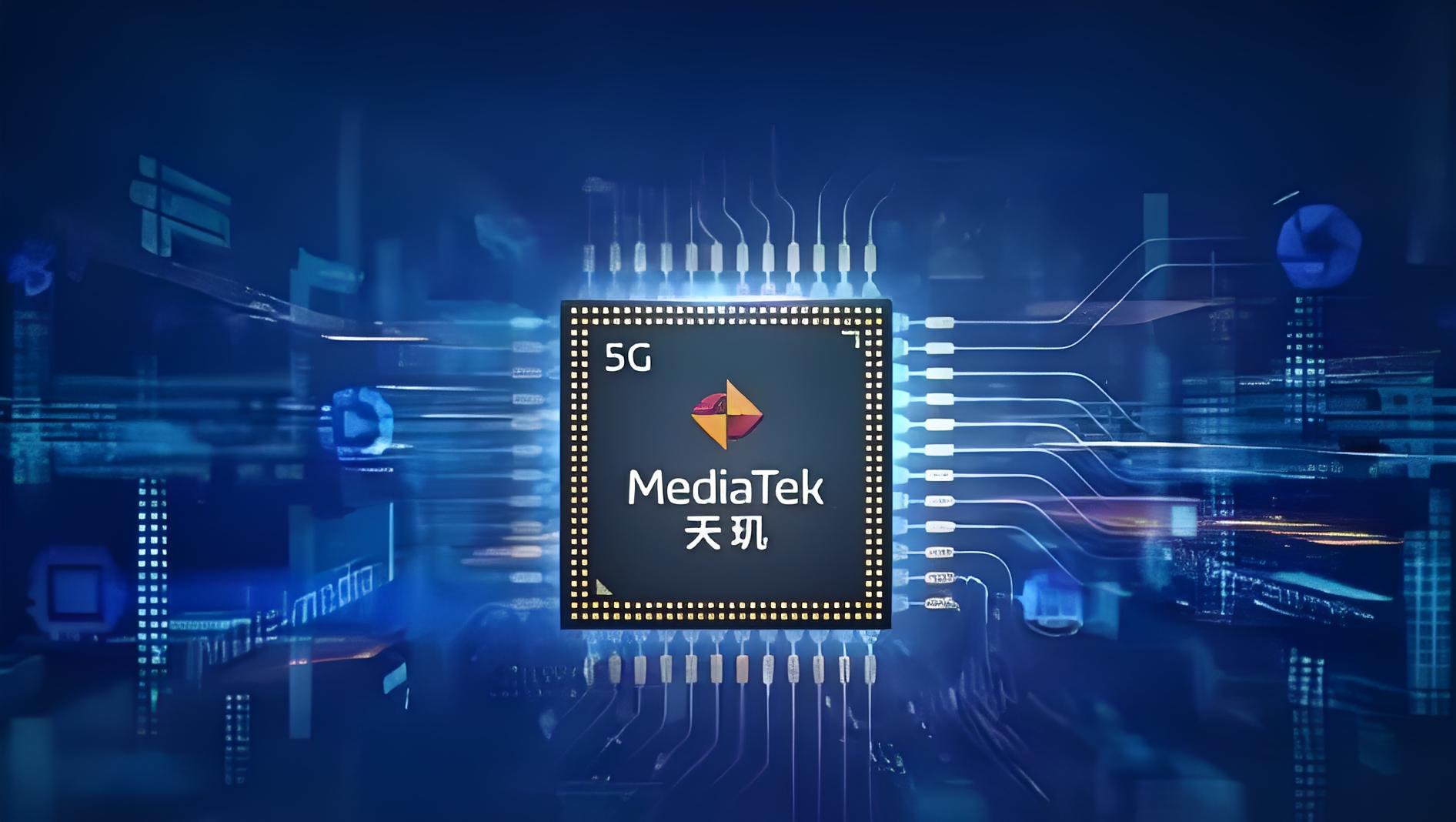 天玑6080 骁龙4gen2-ZOL问答