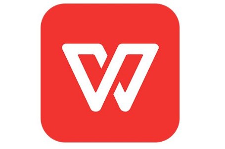 ppt备注如何导出word-ZOL问答