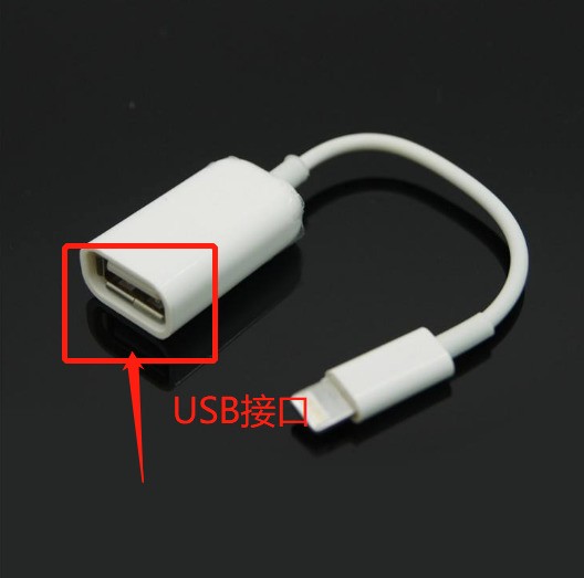 平板电脑没有USB接口怎么处理？怎样可以使它可以用U盘？-ZOL问答