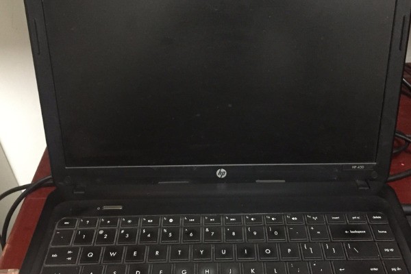 hp笔记本怎么进bios设置u盘开启-ZOL问答