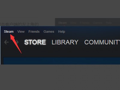 文明5怎样设置中文 steam-ZOL问答