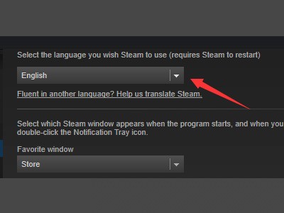 文明5怎样设置中文 steam-ZOL问答