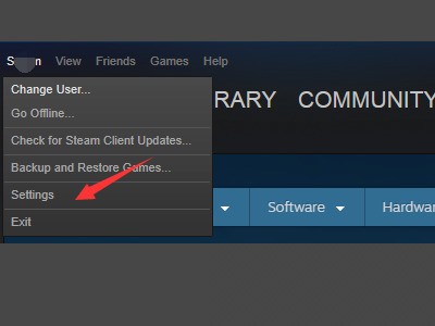 文明5怎样设置中文 steam-ZOL问答