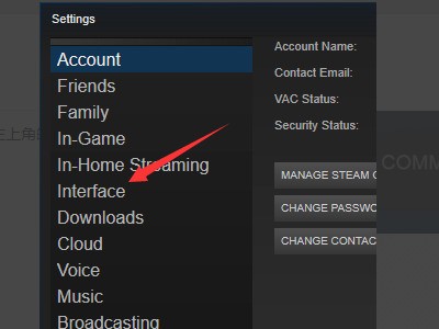 文明5怎样设置中文 steam-ZOL问答