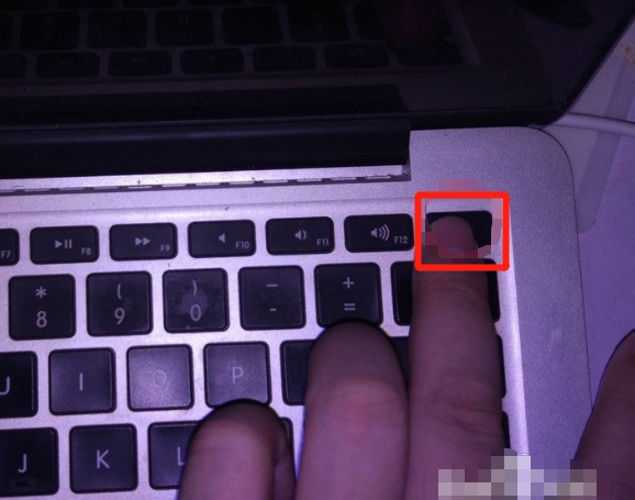 小米笔记本bios怎么u盘开启-ZOL问答