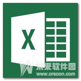 EXCEL中卫牛设定万元的方法-ZOL问答