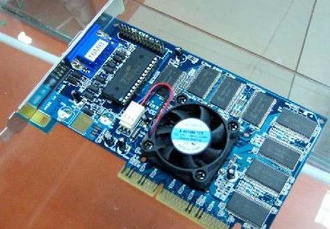 8G和12G有什么不同?-ZOL问答