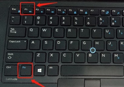 笔记本电脑怎么设置fn键-ZOL问答