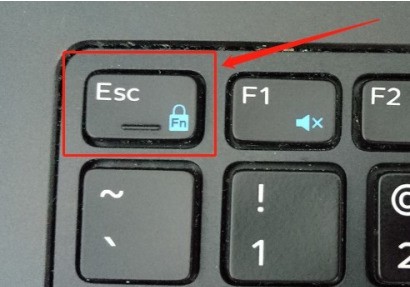 笔记本电脑怎么设置fn键-ZOL问答