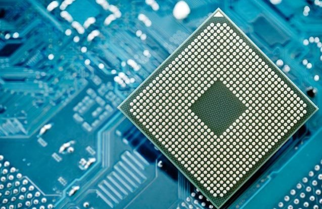 天玑6080等于骁龙多少-ZOL问答