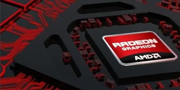 AMD Radeon HD 7500M/7600M Series这个显卡好不好-ZOL问答