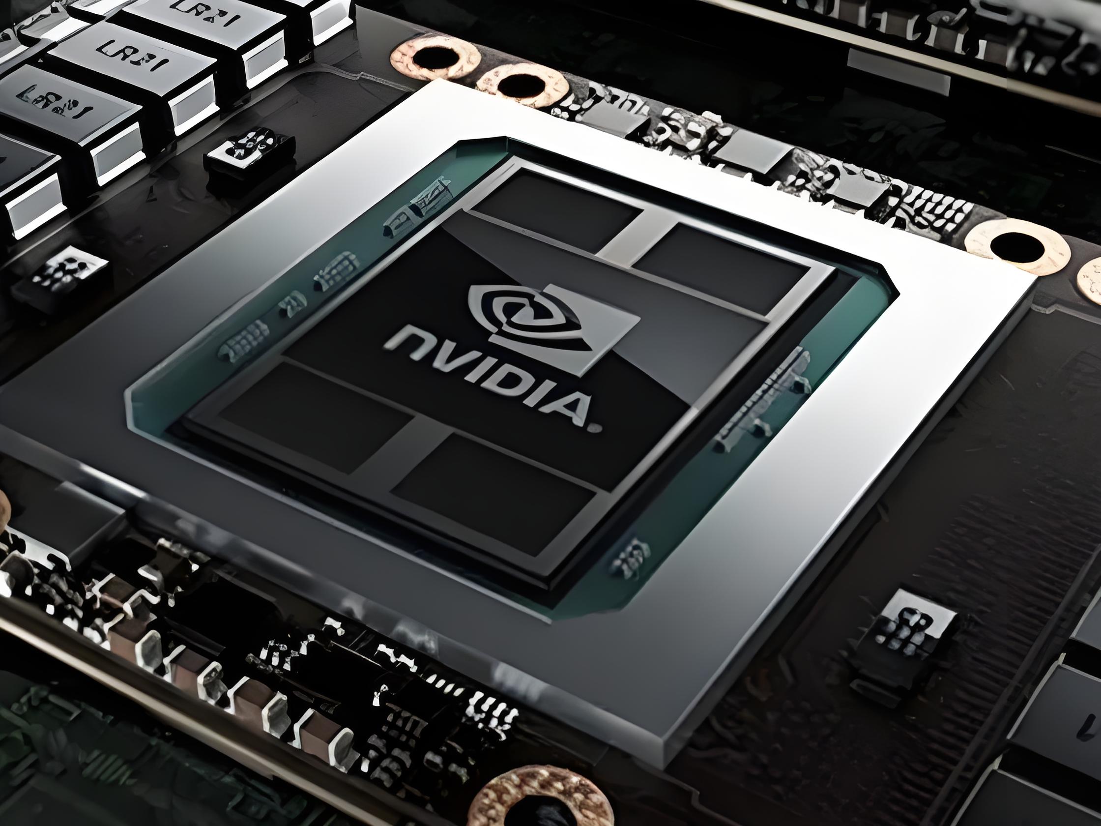 nvidia左上角显示fps,gpu,cpu,dram-ZOL问答