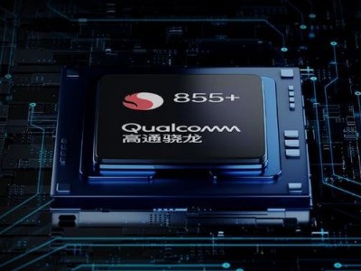 骁龙4系列和骁龙600哪个更好-ZOL问答