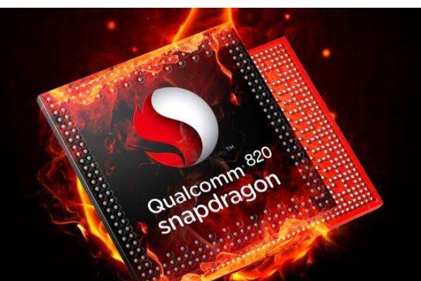 骁龙660与高通骁龙820哪个更好?-ZOL问答