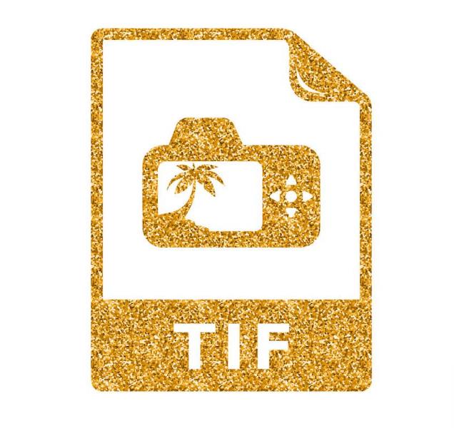 超大的.tif格式相片怎么打开？-ZOL问答