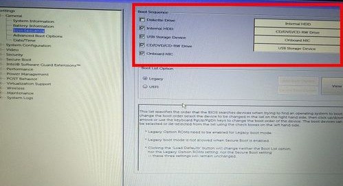 小米笔记本电脑怎样设置u盘启动|小米笔记本来自bios设置usb启动步骤-ZOL问答