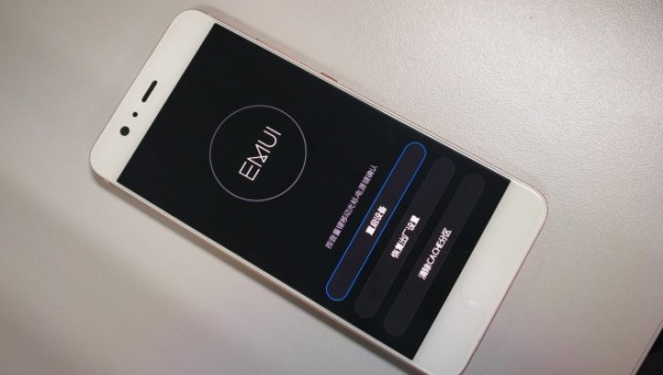 如何让华为手机强制进入9008方式？-ZOL问答