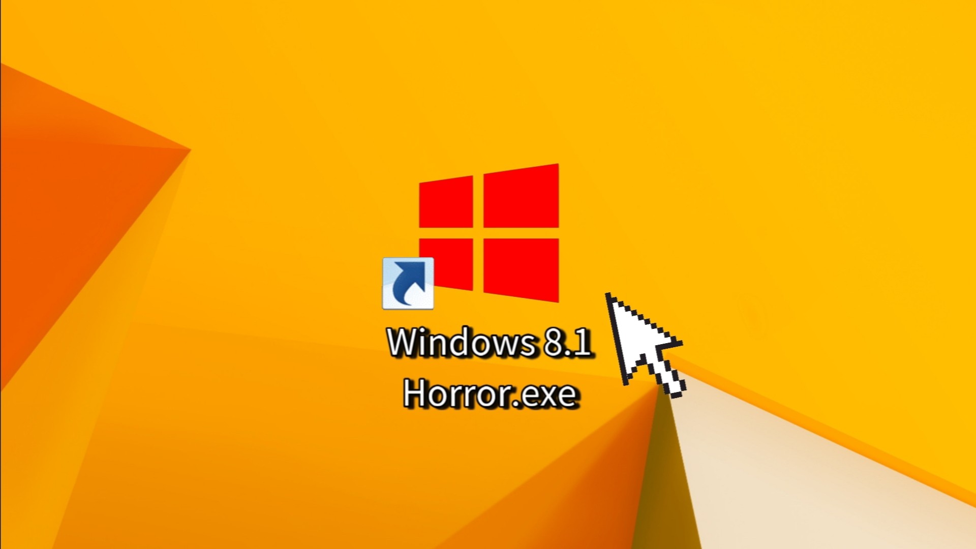 苹果手机怎么打开exe格式的文件-ZOL问答