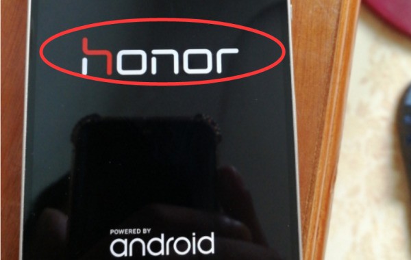 华为系统恢復e recovery怎么退出-ZOL问答