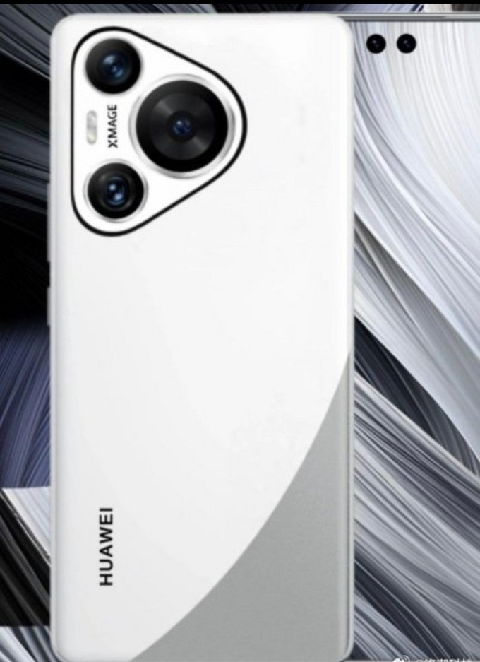 华为p70对比mate60（都是标准版），拍照提升多少，求大佬讲解-HUAWEI Mate 60-ZOL问答