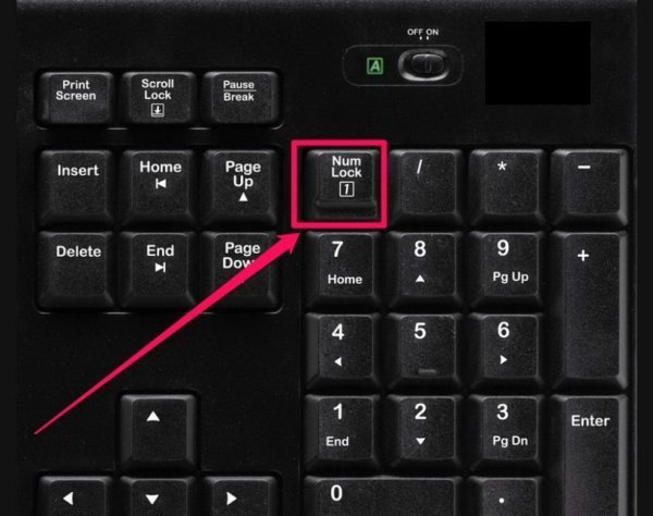 键盘上qwer 和uiop坏了 就ty和其它没坏，怎阿倍么回事？-ZOL问答