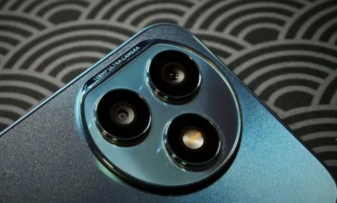 天玑6080 骁龙4gen1-ZOL问答