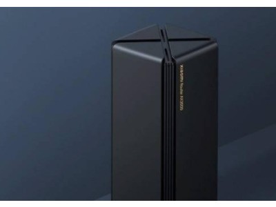 小米ax1800和ax3000的不同-ZOL问答