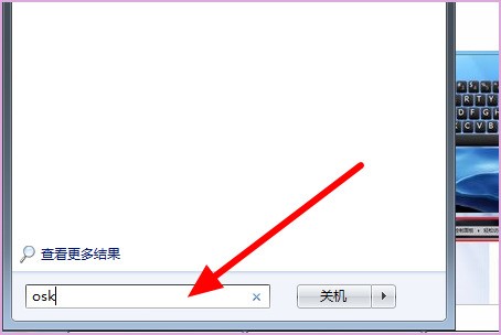 台式键盘f1到f12不能用怎么处理？-ZOL问答
