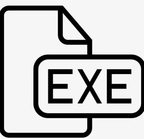 exe文件用什么软件能打开-ZOL问答