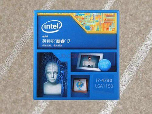11th+gen+intel(R)Core(TM)i5-1135G7能玩瓦罗兰特吗(灵越5502)?-ZOL问答