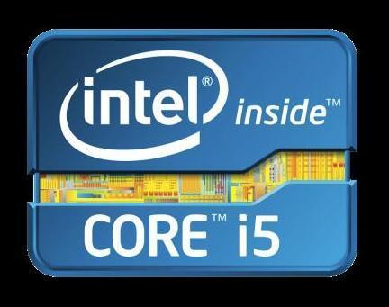 11th+gen+intel(R)Core(TM)i5-1135G7能玩瓦罗兰特吗(灵越5502)?-ZOL问答